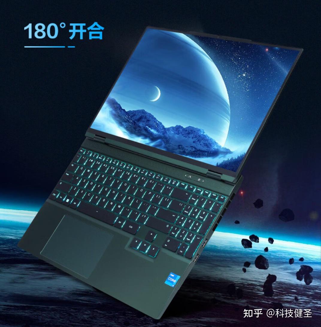 耀世15 Pro与翼龙15 Pro史诗级对决 CPU性能和续航时间你更看重谁？ - 知乎