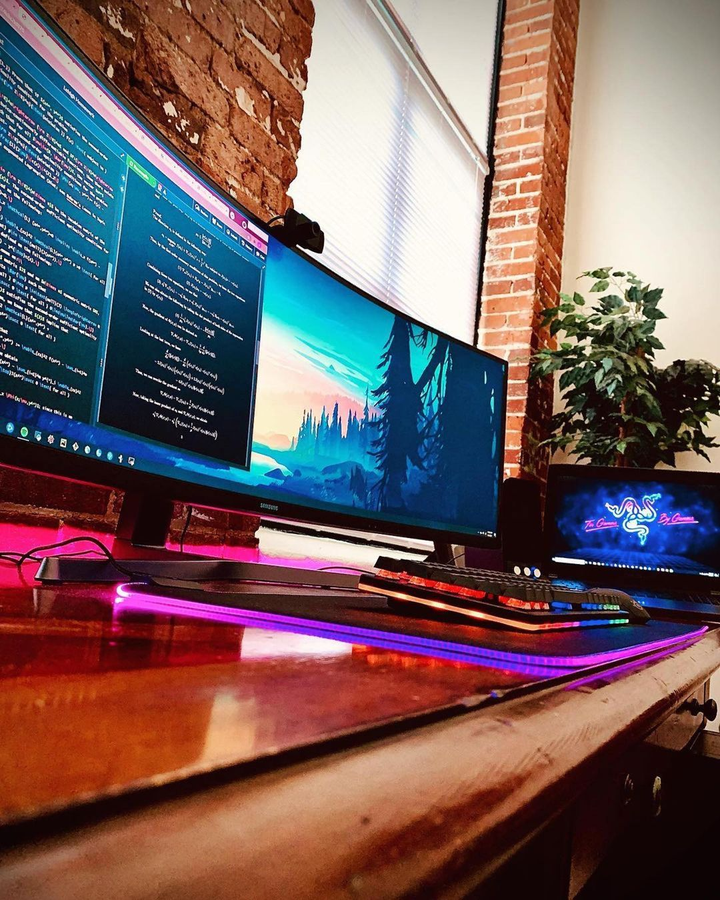 Flutter 如何获取设备的唯一码 - 知乎