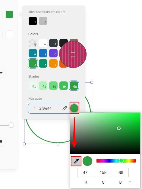Obsidian-Excalidraw 功能手册 - 知乎