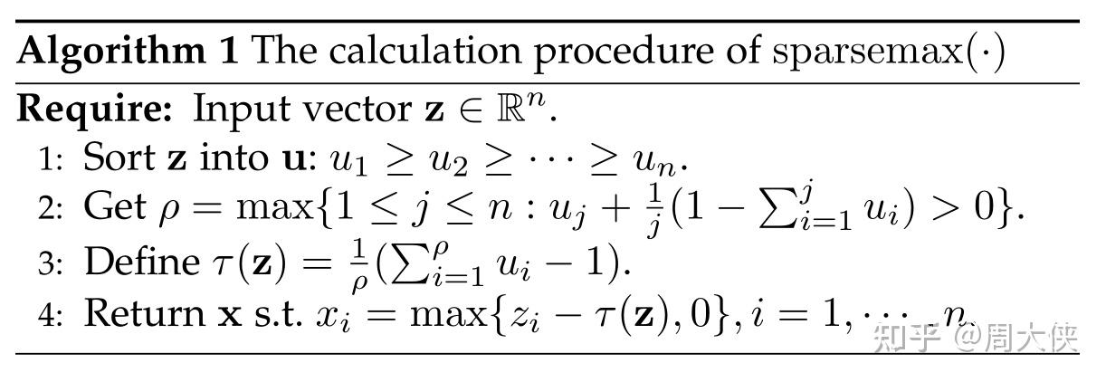 论文笔记（十三）Hierarchical Multi-View Graph Pooling with Structure Learning TKDE 2021 - 知乎