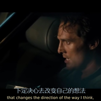 xlsxio c语言读取、写入Excel的方法 - 知乎