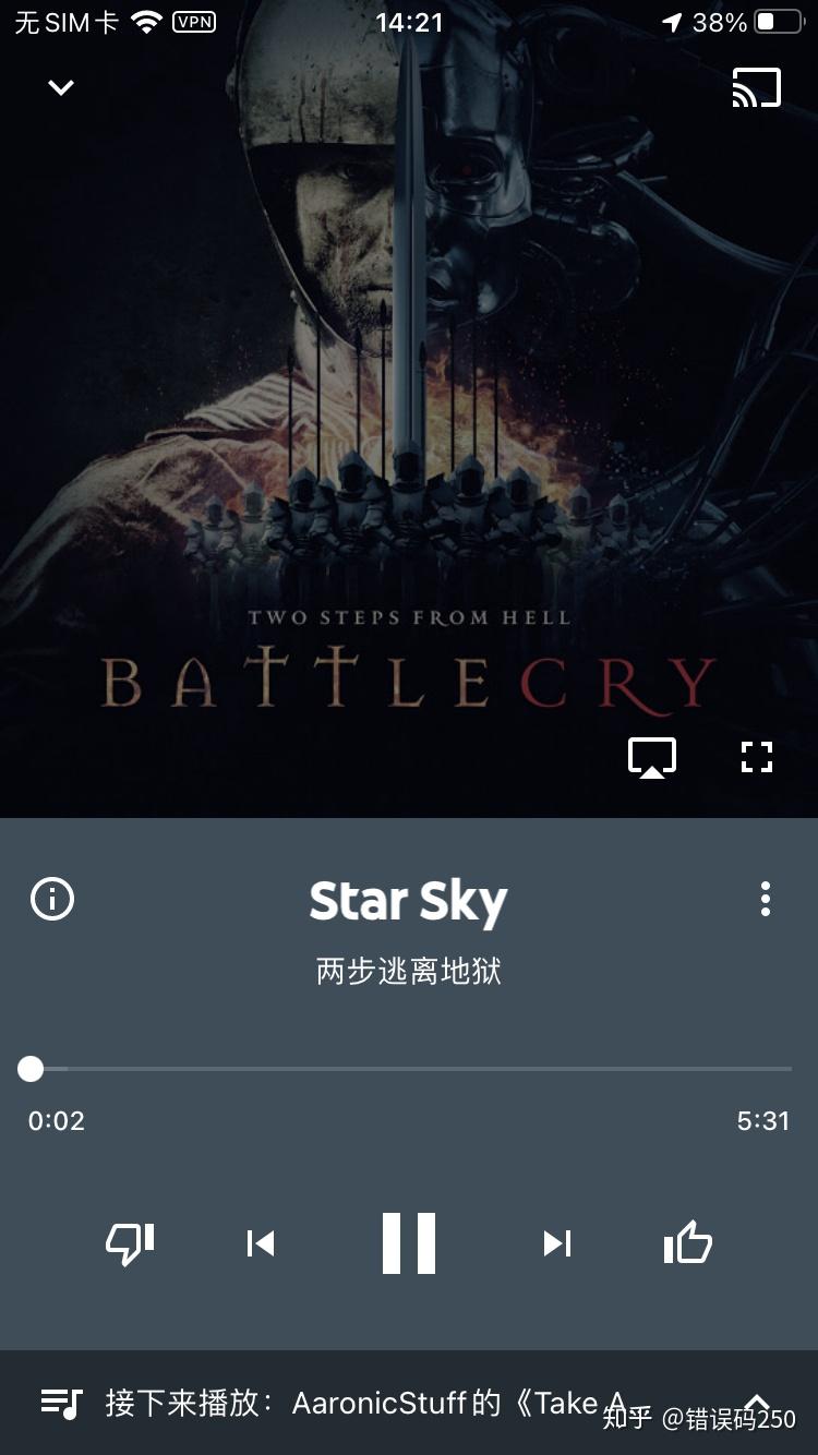YouTube Music使用感受浅谈 - 知乎