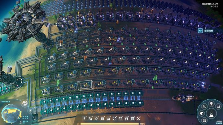 一文看懂ECS架构 - 知乎