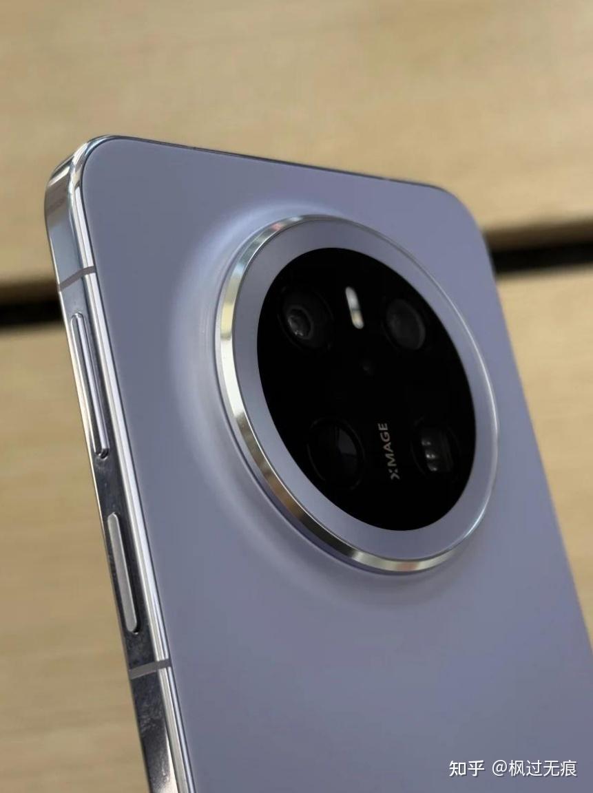 华为Mate70和荣耀Magic7 Pro怎么选？ - 知乎