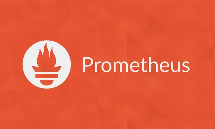Prometheus 四种metric类型 - 知乎
