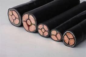 YJV22电缆与YJV23电缆的区别 - 知乎