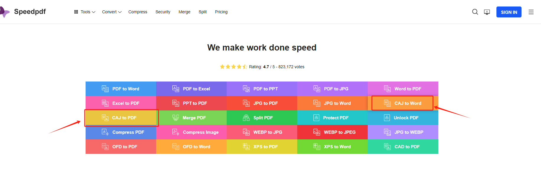 揭秘！caj文件怎么打开？caj转换技巧分享，萌新必看教程 - 知乎