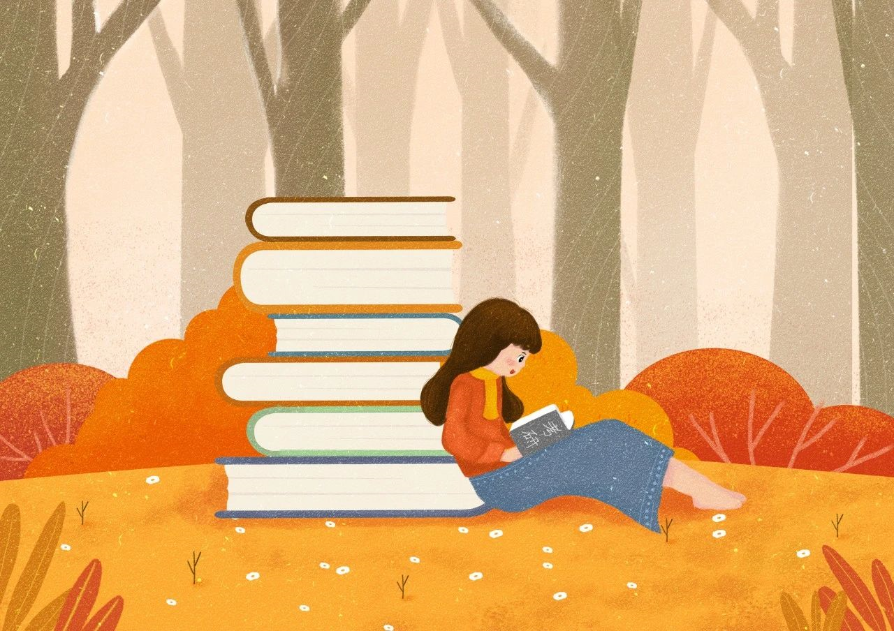 官方！《博士、硕士学位授权学科和专业学位授权类别动态调整办法》发布！ - 知乎