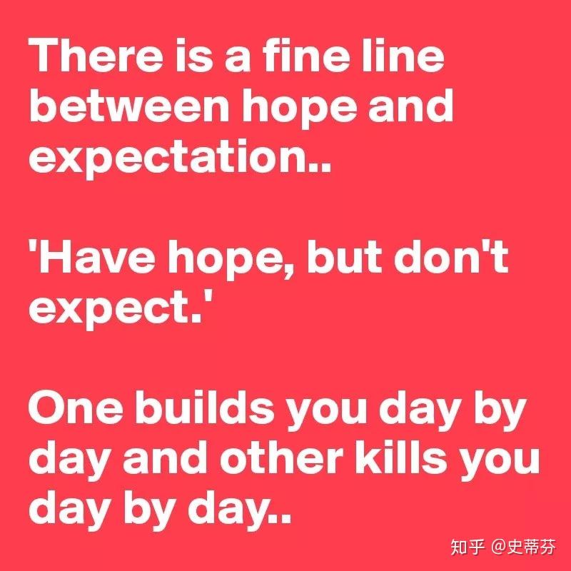 英语报刊中常见的fine line是什么意思？ - 知乎