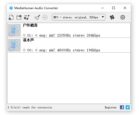 m4a转换mp3很苦恼，这6个方法帮你告别焦虑 - 知乎