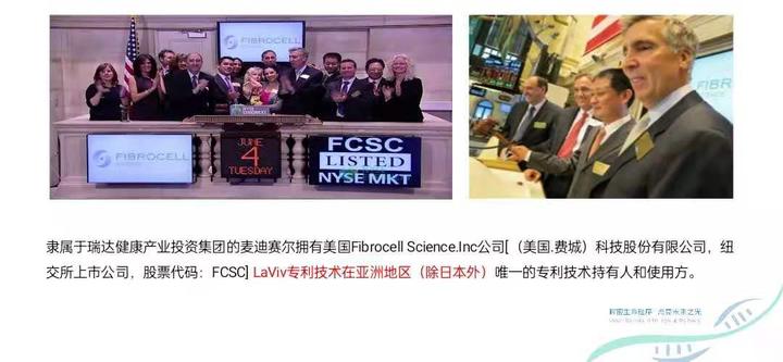 亚洲laviv抗衰老面部紧致提升服务周到 - 知乎