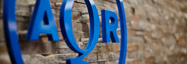 科研实力最强的神秘基金——AQR - 知乎