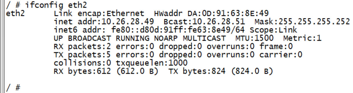 正点原子Linux第七十一章Linux 4G通信实验 - 知乎