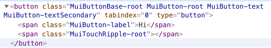 畅谈React material-ui的样式方案 - 知乎