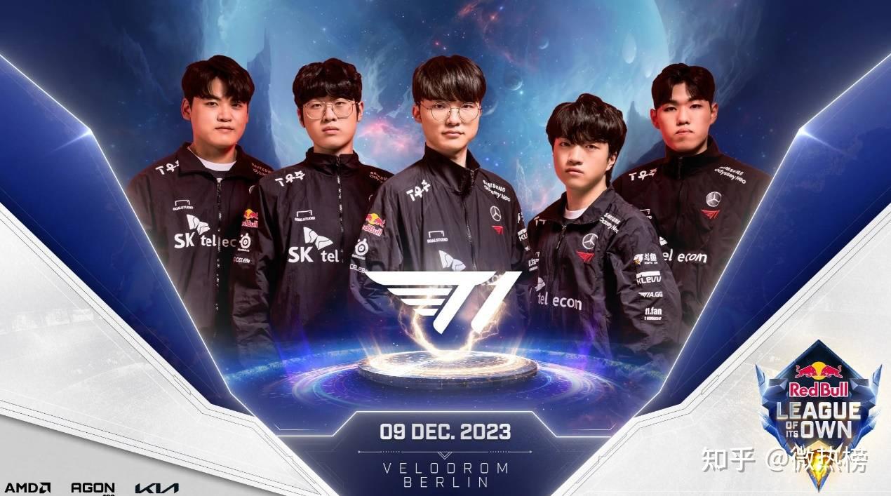 Faker全球首次，体验全局BP模式，LPL迎来坏消息，拳头又有新计划 - 知乎