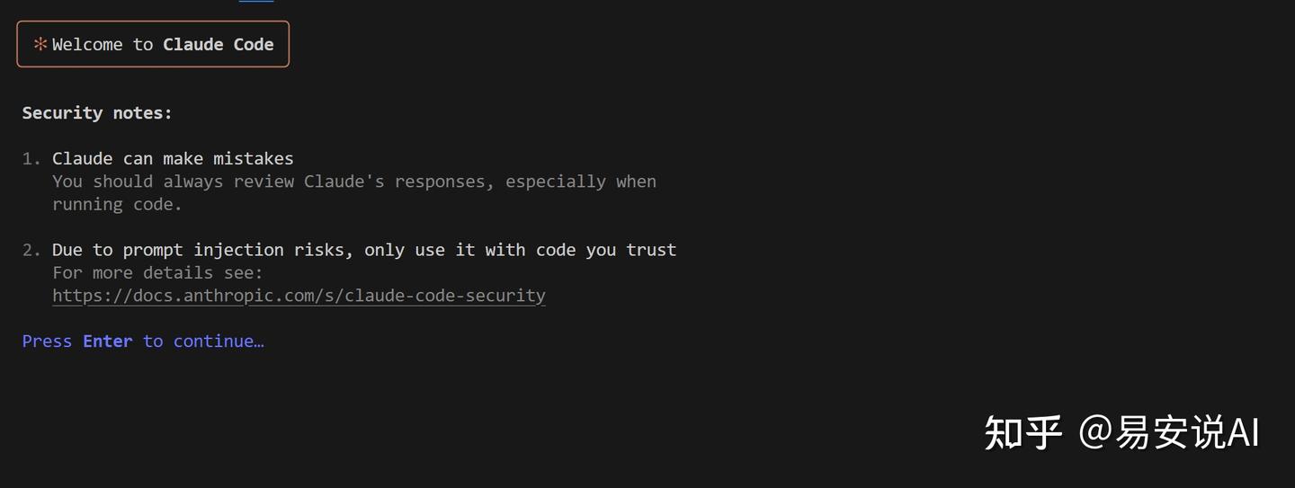 花800订阅了Claude Max使用Claude Code进行AI编程，效果如何？ - 知乎