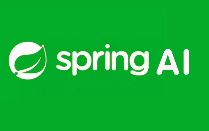 跟我一起学Spring AI：快速入门指南 - 知乎