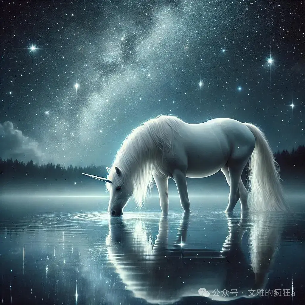 DALLE3使用秘籍，发挥DALLE3最大潜能 - 知乎