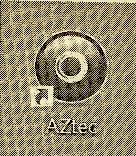 场发射扫描电镜SEM+EDS 操作规程 - 知乎