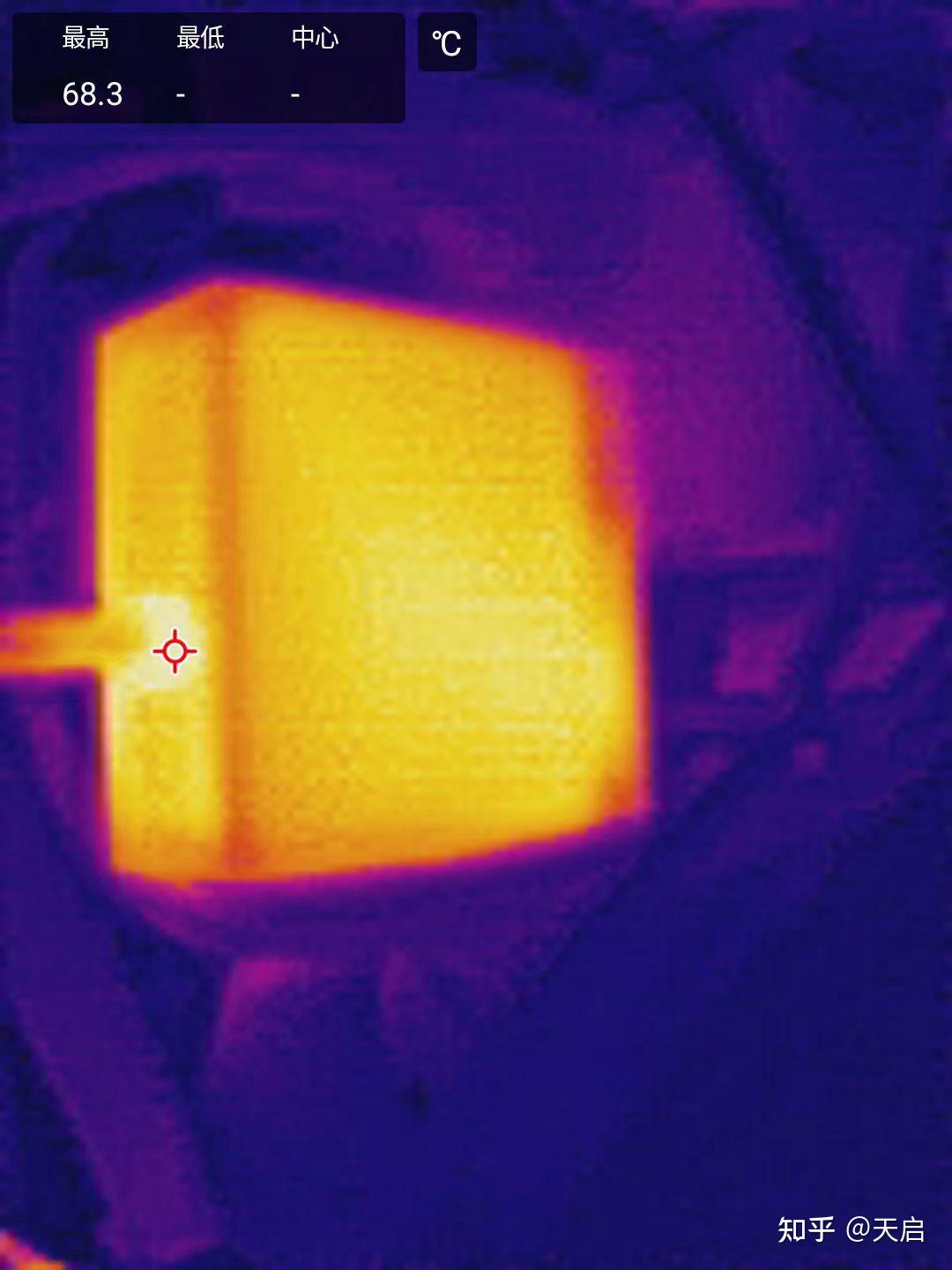 C135的针对性升级——C170开箱体验 - 知乎