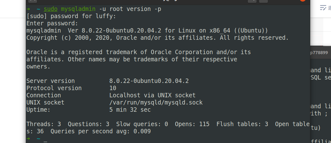 MySQL 安装与使用(DataGrip 连接失败问题) - 知乎