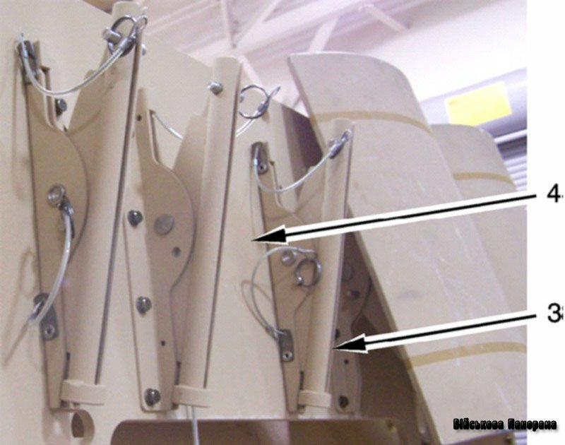 美帝M1A2 TuskII的爆炸反应装甲上面又装了一层瓦片装甲到底有什么用？ - 知乎