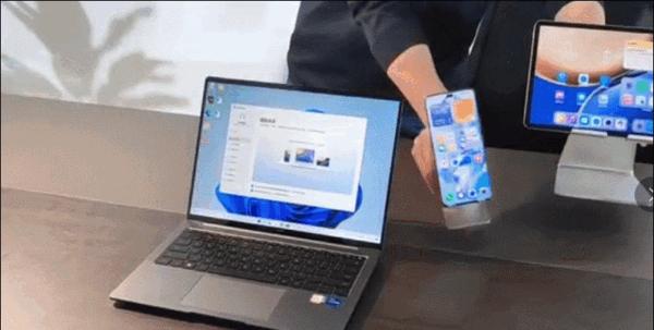 荣耀 MagicOS 7.0 正式发布！丝般顺滑、比鸿蒙更流畅，共支持19款机型 - 知乎