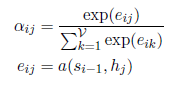 《Graph2Seq: Graph to Sequence Learning with Attention-based Neural Networks》阅读笔记 - 知乎