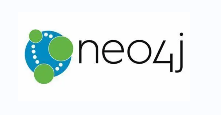 Nosql-neo4j- 安装APOC插件 - 知乎