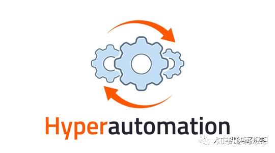 【一文读懂】自动化机器学习(Auto ML) - 知乎