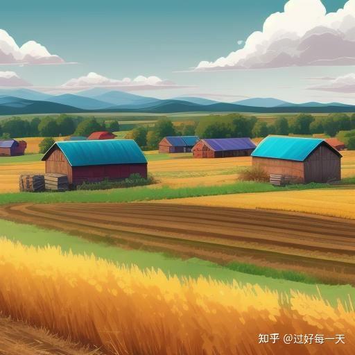 Cesium.Cartesian3.fromDegreesArrayHeights举例说明 - 知乎