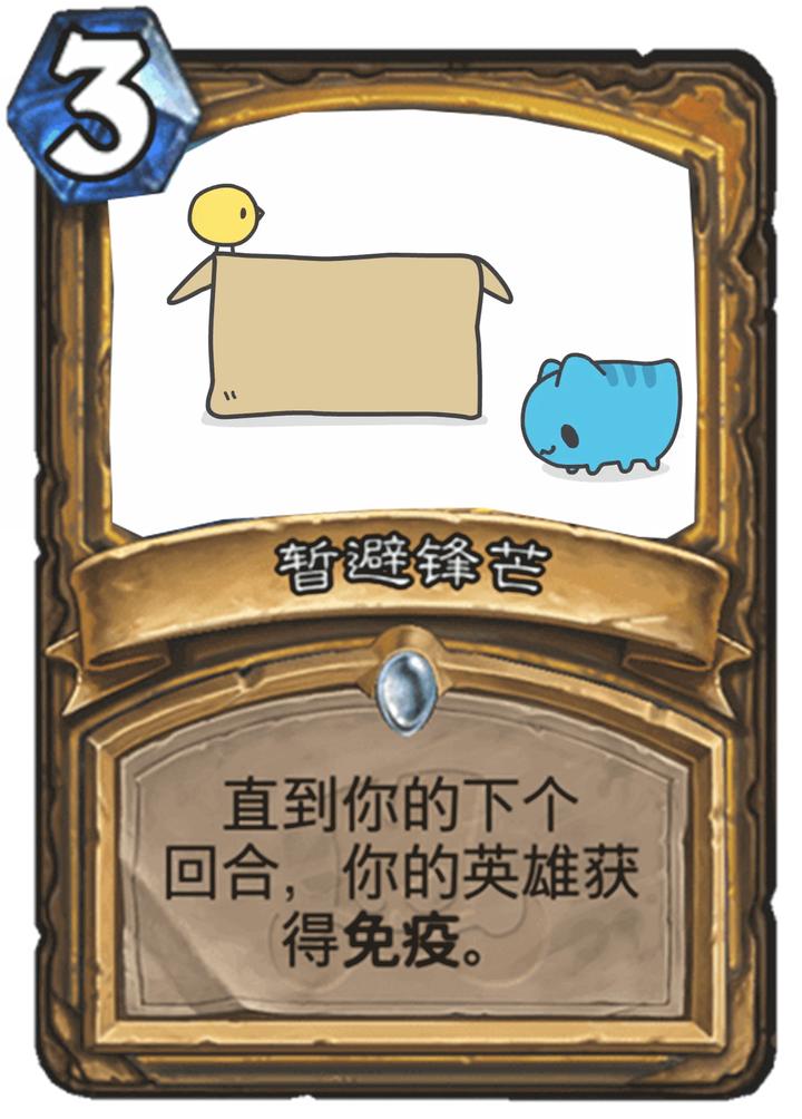 控制理论——预设性能控制（Prescribed Performance Control） - 知乎