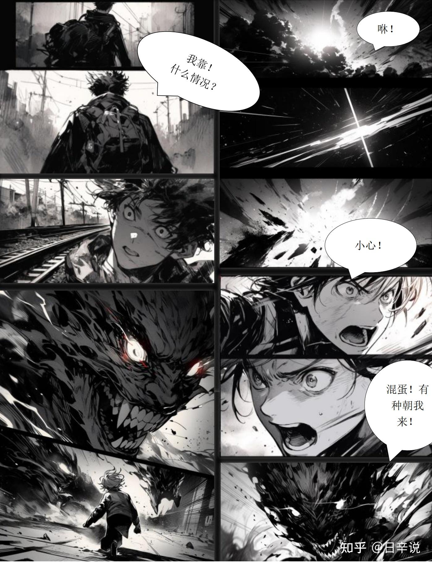 你用 DeepSeek-R1 做出了什么有趣的东西？ - 知乎