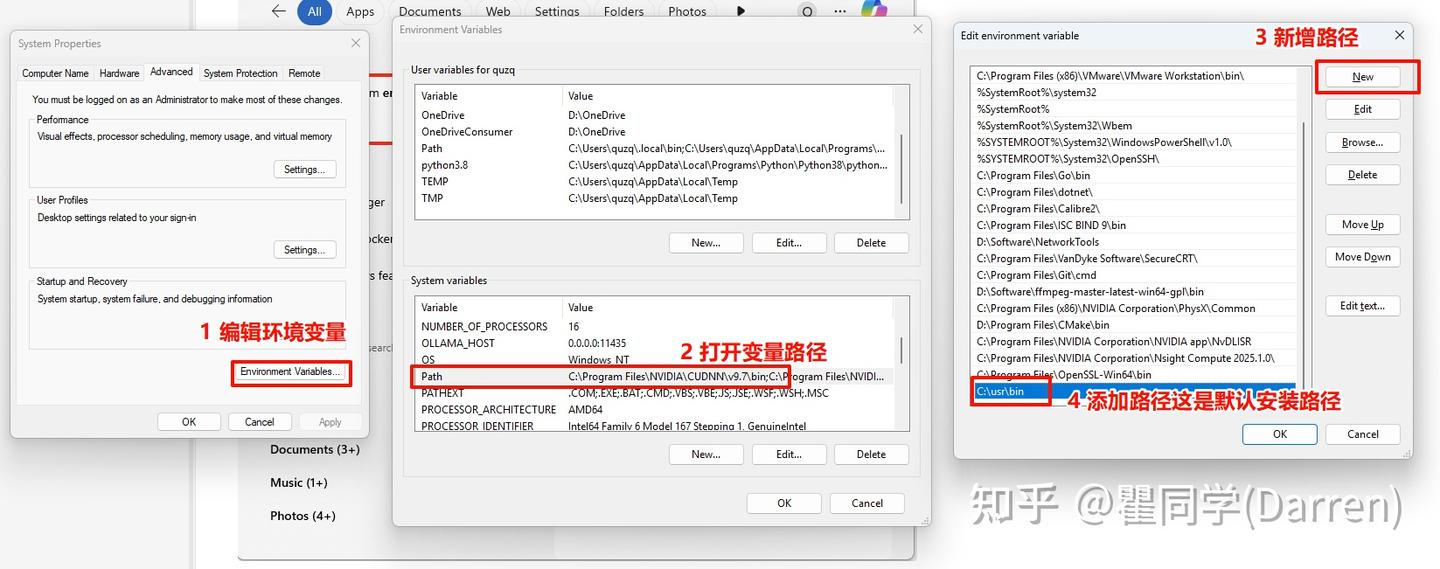 基于Python 结合 SNMP 将终端信息数字化 - 知乎