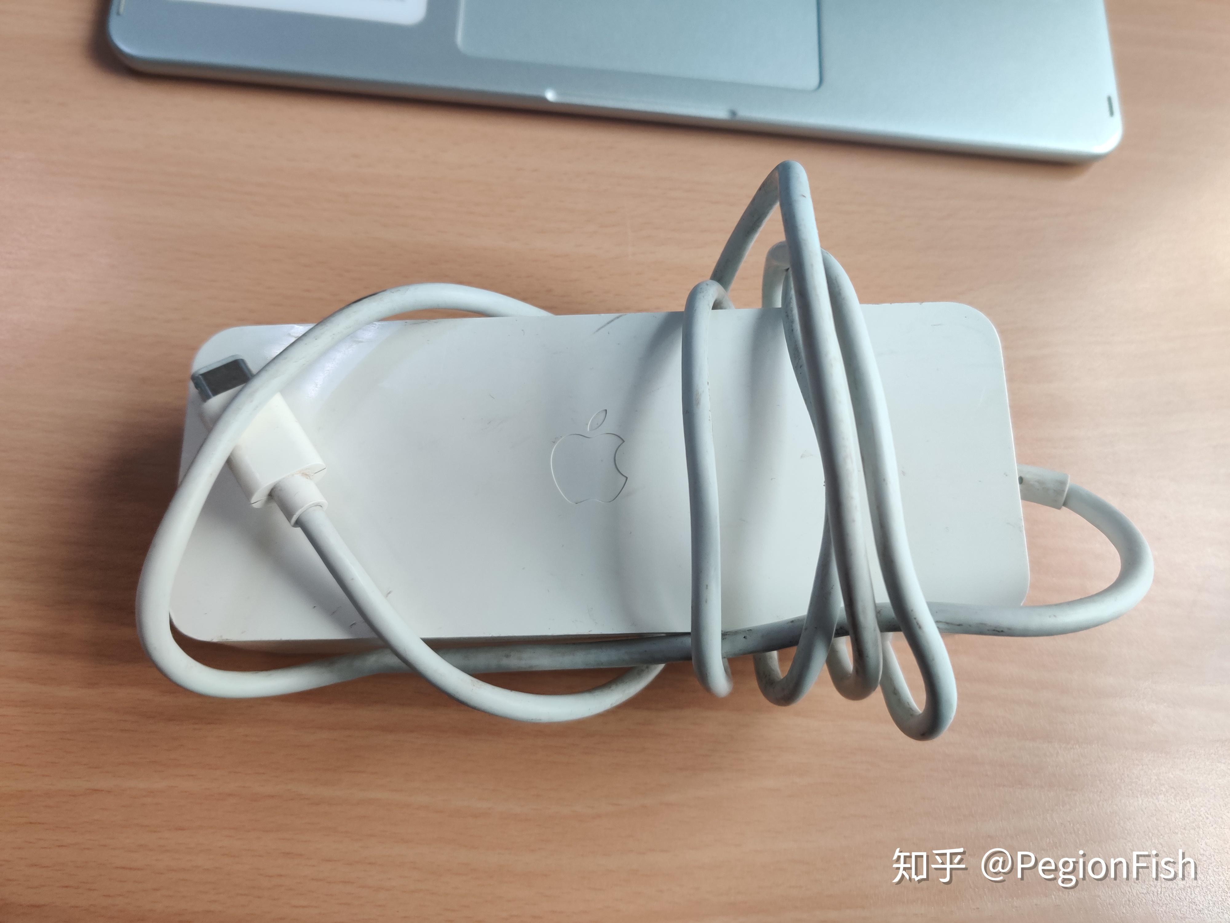 时代的眼泪-Mac Mini 2009(A1283）评测 - 知乎