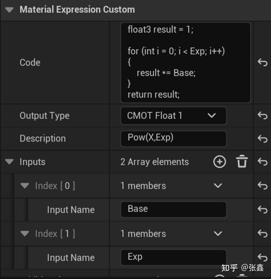 使用SBP打AssetBundle时脚本引用丢失 - 知乎