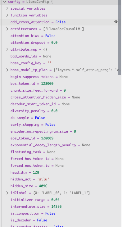 【实践】LLM RLHF——PPO 代码实战、逐行 debug、代码细致解读 - 知乎