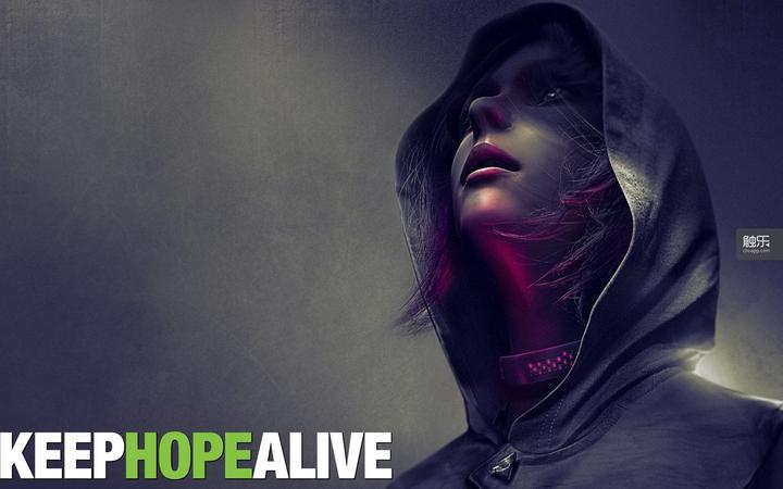 Vue中keep Alive对体验提升的作用与问题及解决方案 知乎 