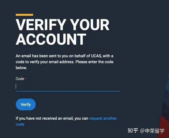 2023fall英国本科申请 | UCAS保姆级注册申请指南（二） - 知乎