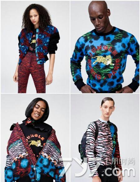 许多时尚品牌推出过不同的capsule collection, 其具体含义是什么? 有无对应的中文表达? - 知乎