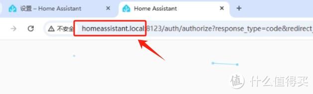 小米发布homeassistant集成，docker版HA如何安装使用？ - 知乎