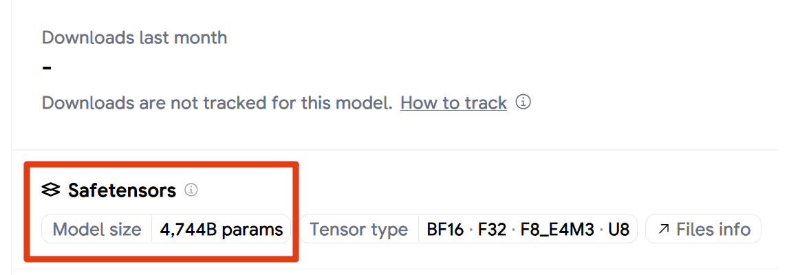 阿里在海外上线AI编程工具Qoder；腾讯CodeBuddy中国版上线【AI 早报 2025-08-22】 - 知乎