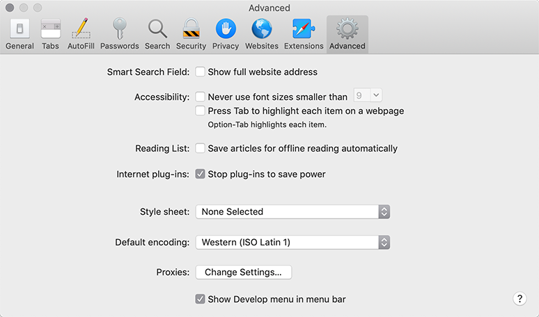 浏览器开发者控制台使用入门基础 - 知乎