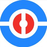 使用Composer生成的DMG和PKG格式软件包有何区别 - 知乎