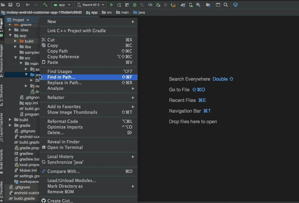 热门Android Studio 插件，这里是Top 20！ - 知乎
