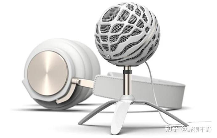 keyshot CPU和GPU渲染性能分析！ - 知乎