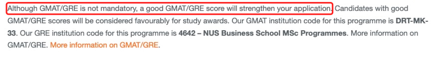 GRE最全报名流程，附24Fall各校申请截止时间 - 知乎