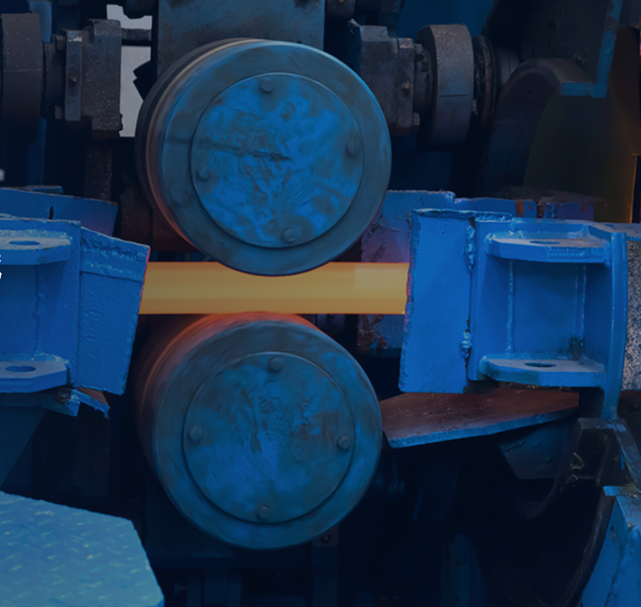 14CrMnSiNi2MoA材料的技术标准GJB 1951-1994 - 知乎