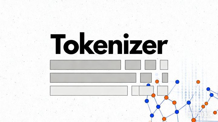 大模型知识学习 ：文本预处理 - Tokenizer - 知乎