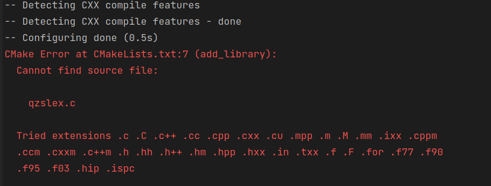 SLAM算法与工程实践——Ubuntu下RTKLIB编译 - 知乎